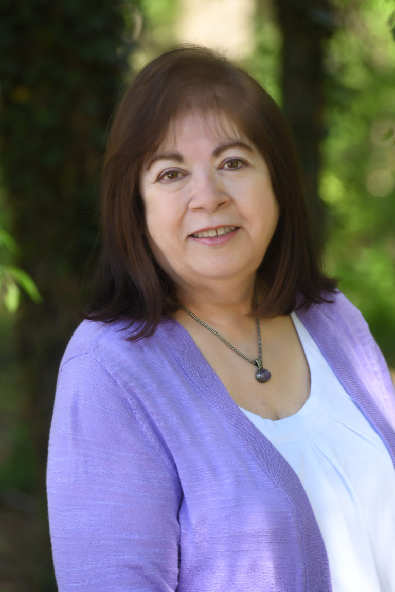 Joanne’s Story – Joanne DiMaggio